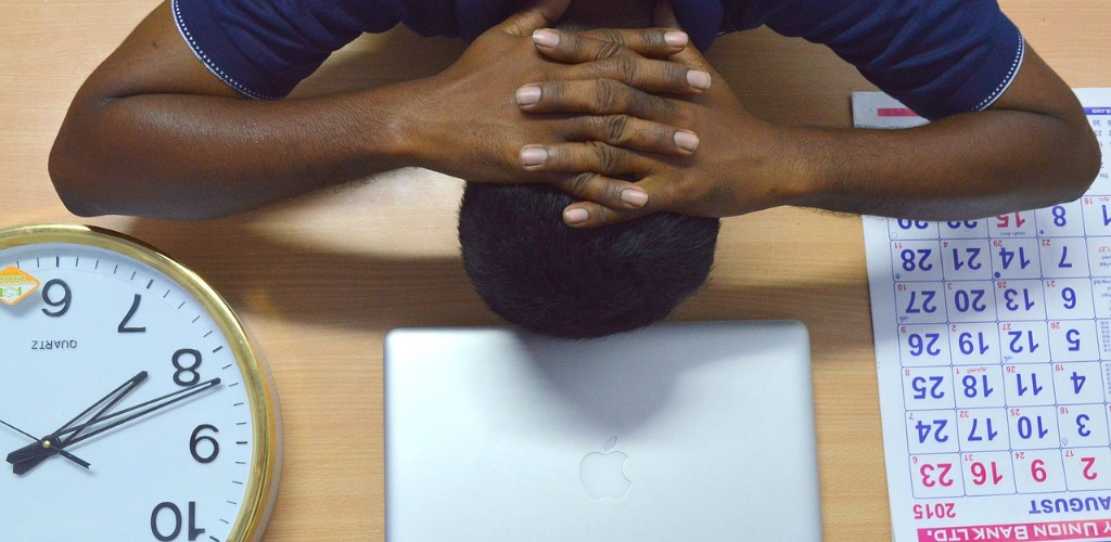 Professional Organizer in NYC Office Time Management Tips for Holidays