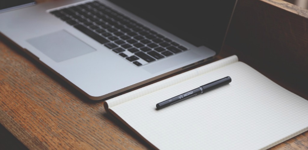 Professional Organizer in NYC Shares 5 Organizing Tips