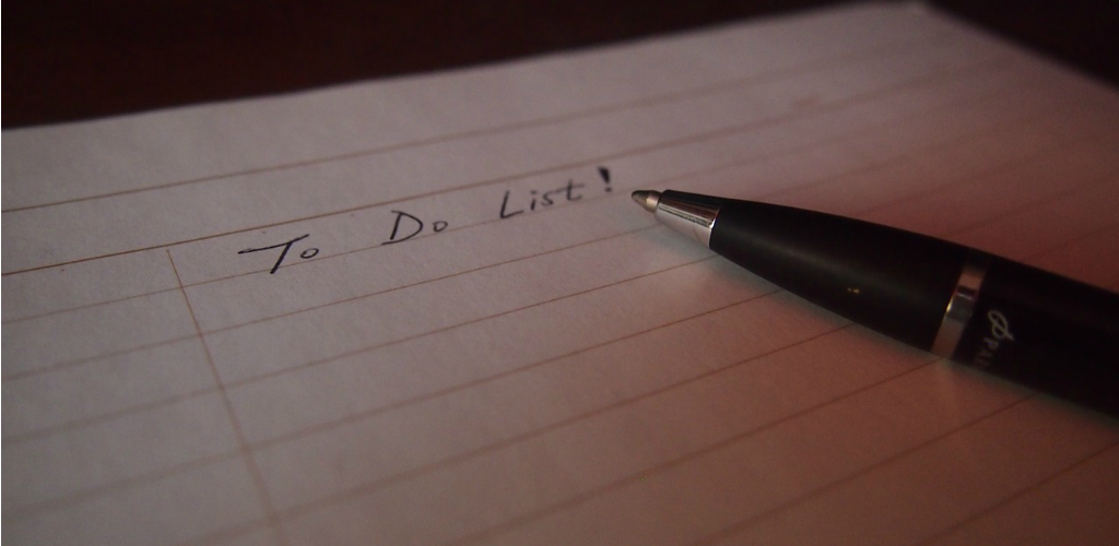 Time Management Tips from Professional Organizer in NYC