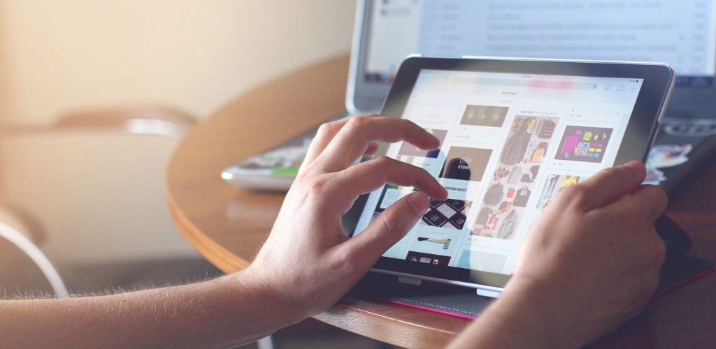 Digital Organizing Tips from Professional Organizer in NYC