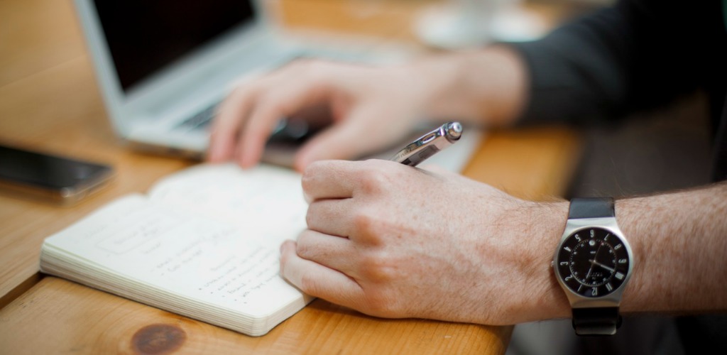 Office Time Management Tips from Professional Organizer in NYC