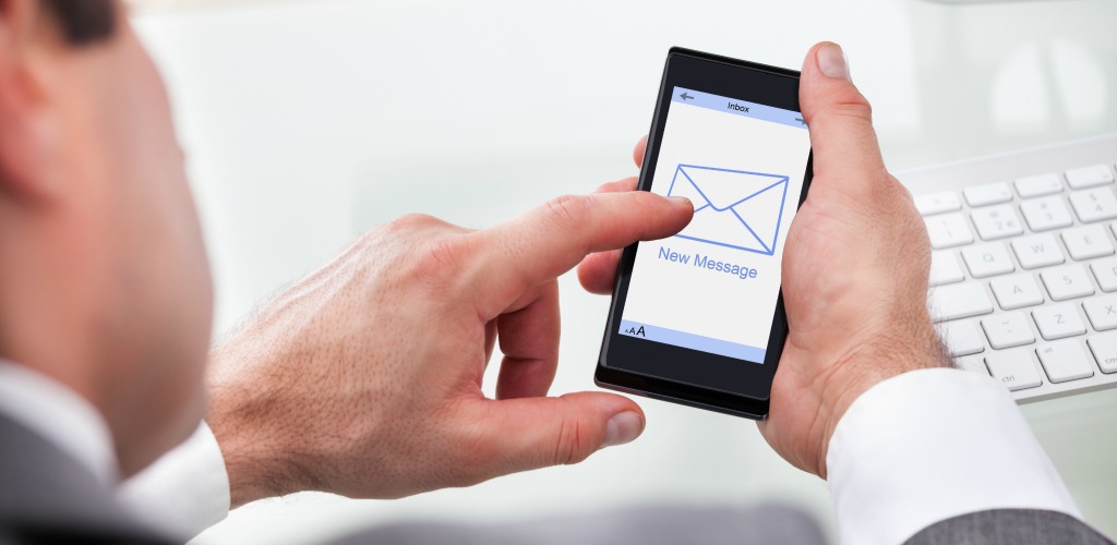 Email Organizing Tools from NYC Professional Office Organizer