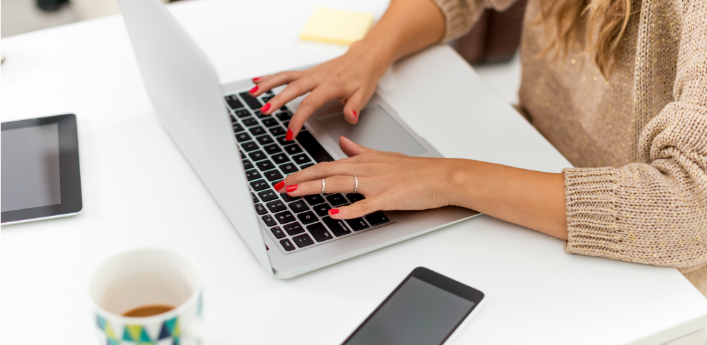 Email Management Tips from NYC Professional office Organizer