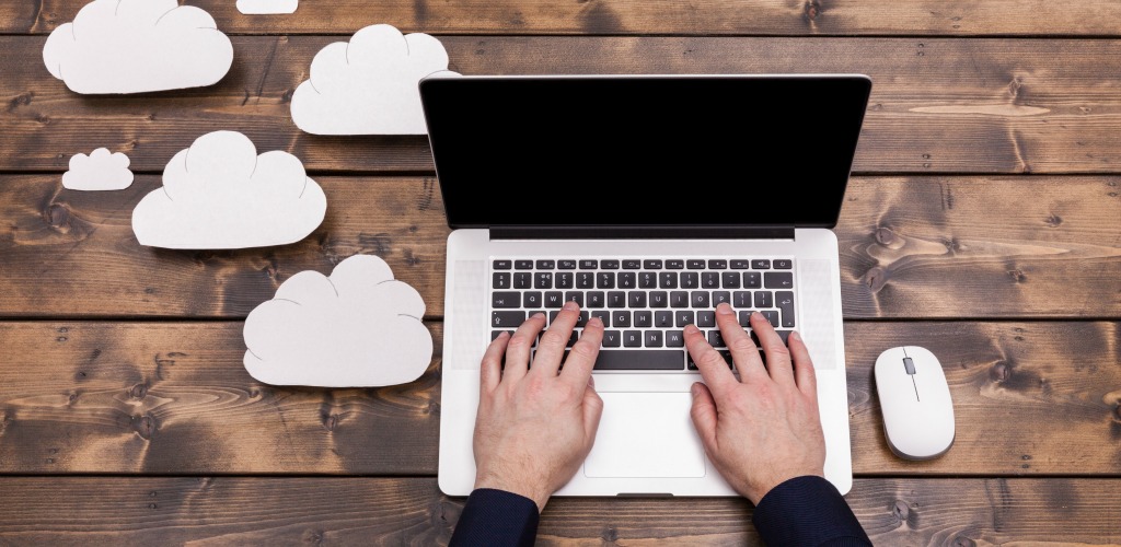 Cloud Storage Tools, NYC Professional Office Organizer