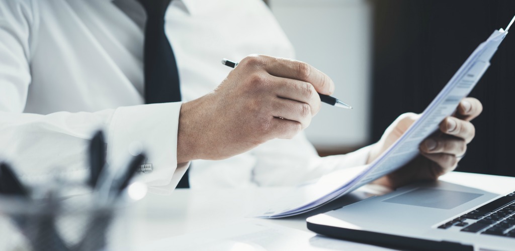 Organize Paperwork Tech Tools NYC Professional Office Organizer