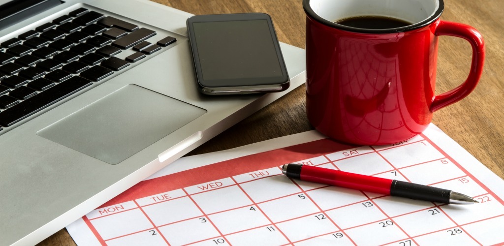 Create an Office Organizing Plan - NYC Professional Office Organizer