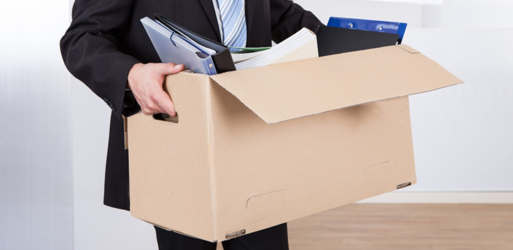 Admin Office Move Tasks - NYC Professional Office Organizer