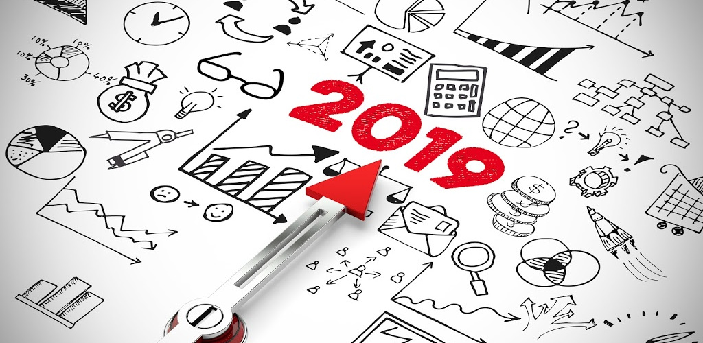 Office Organizing Tips for New Year - NYC Professional Office Organizer