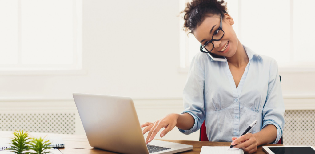 Time-Saving Tips for Small Businesses -NYC Professional Office Organizer