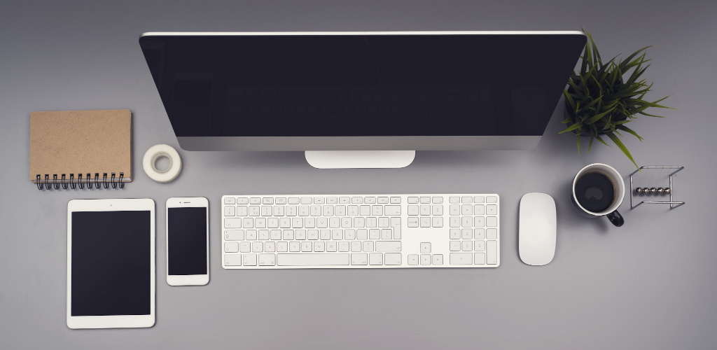 What a Professional Organizer Can Do- NYC Professional Office Organizer