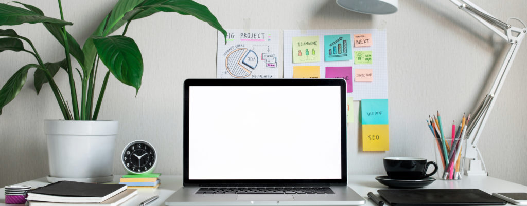 NYC Professional Office Organizer | The Organizing Zone