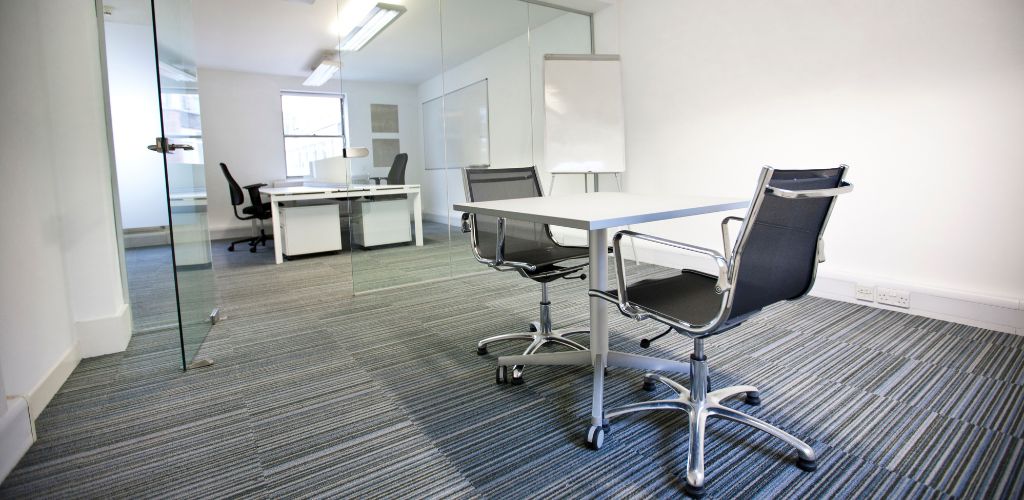 Essential Office Supplies Every Small Business Needs